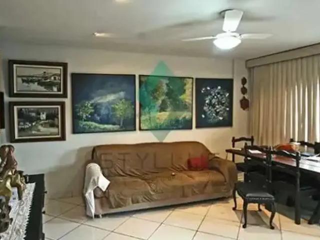 Apartamento para Venda em Rio de Janeiro/RJ Engenho Novo 2 Quartos