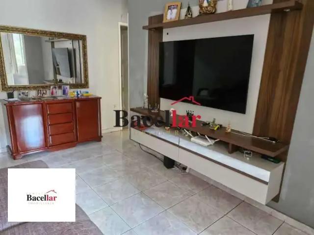 Apartamento para Venda em Rio de Janeiro/RJ Engenho Novo 2 Quartos