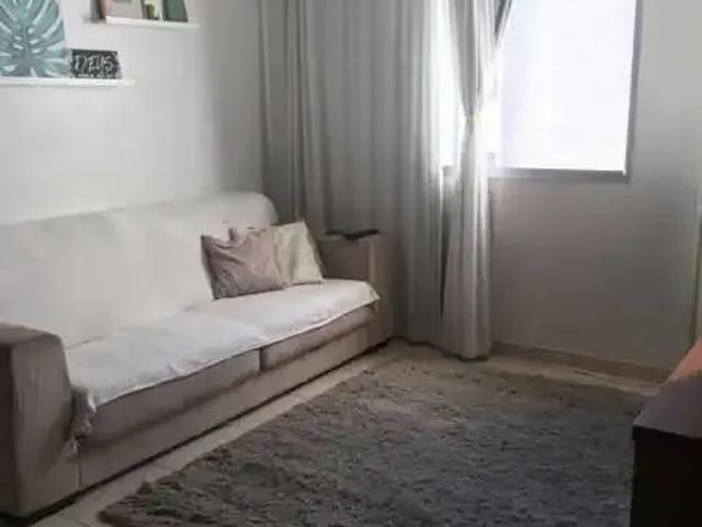 Apartamento para Venda em Rio de Janeiro/RJ Engenho Novo 3 Quartos