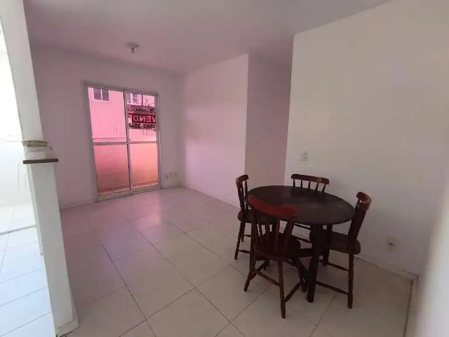 Apartamento para Venda em Rio de Janeiro/RJ Engenho Novo 3 Quartos