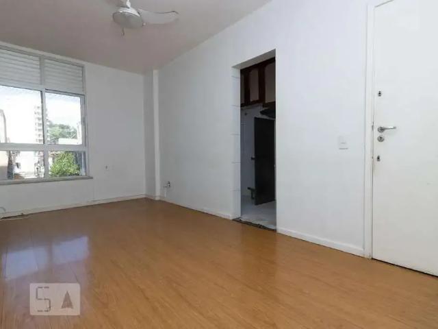 Apartamento para Venda em Rio de Janeiro/RJ Engenho Novo 3 Quartos
