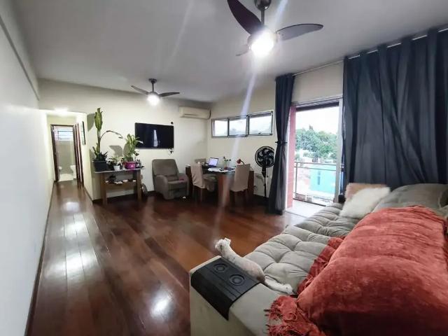 Apartamento para Venda em Rio de Janeiro/RJ Engenho Novo 90 Quartos