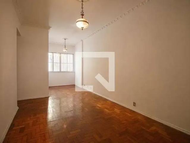Apartamento para Venda em Rio de Janeiro/RJ Estácio 4 Quartos