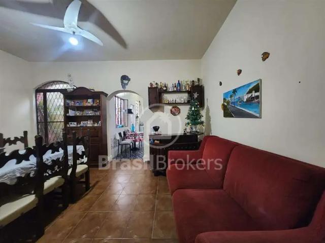 Apartamento para Venda em Rio de Janeiro/RJ Estácio 4 Quartos