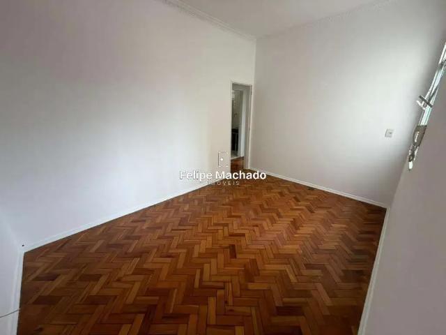 Apartamento para Venda em Rio de Janeiro/RJ Estácio 1 Quartos