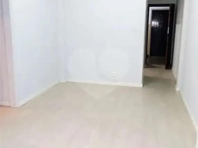 Apartamento para Venda em Rio de Janeiro/RJ Estácio 1 Quartos
