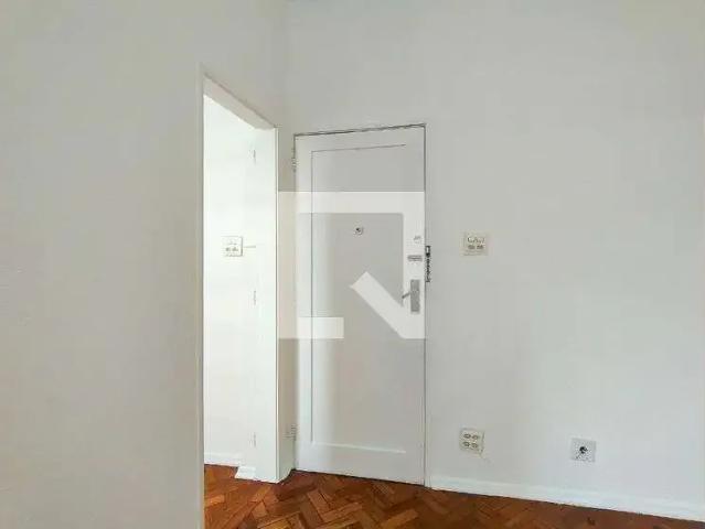 Apartamento para Venda em Rio de Janeiro/RJ Estácio 1 Quartos