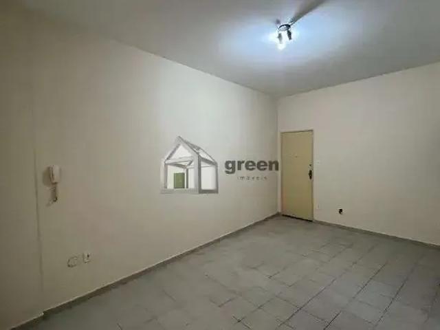 Apartamento para Venda em Rio de Janeiro/RJ Estácio 1 Quartos