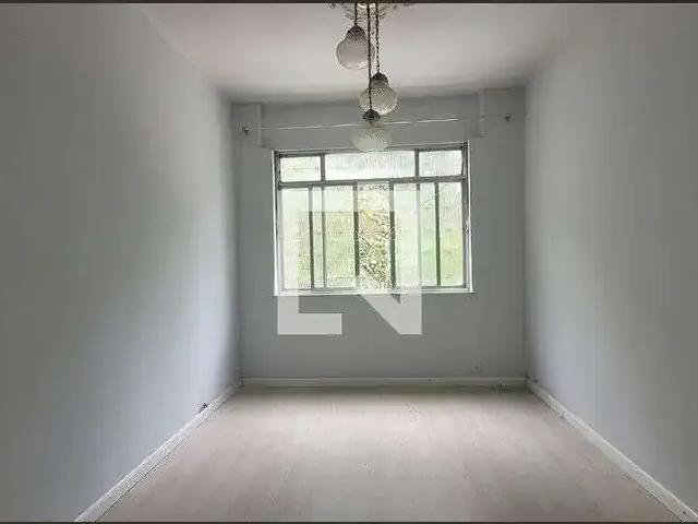 Apartamento para Venda em Rio de Janeiro/RJ Estácio 1 Quartos