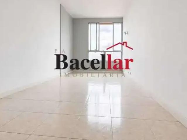 Apartamento para Venda em Rio de Janeiro/RJ Estácio 1 Quartos