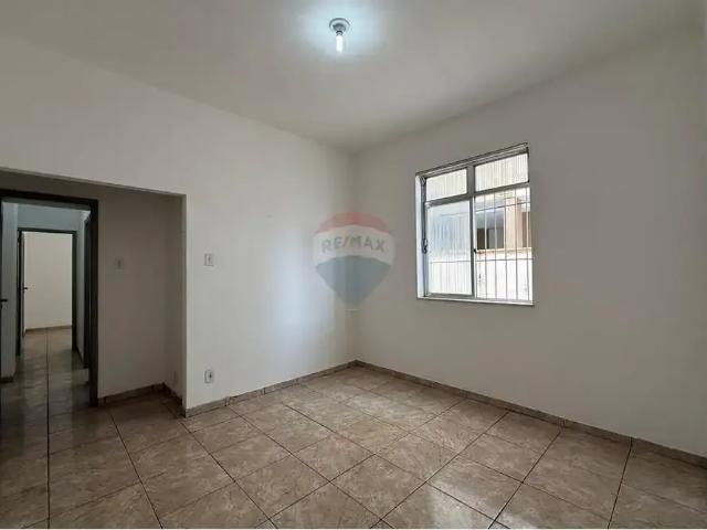 Apartamento para Venda em Rio de Janeiro/RJ Estácio 2 Quartos