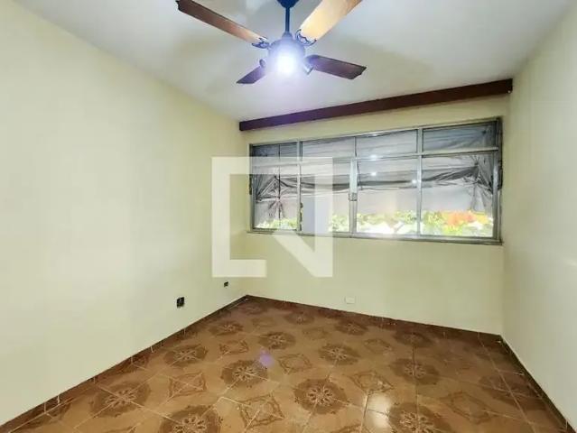Apartamento para Venda em Rio de Janeiro/RJ Estácio 2 Quartos