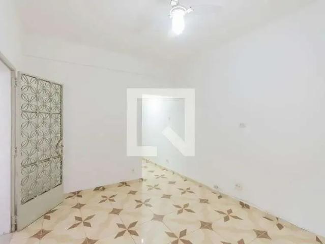 Apartamento para Venda em Rio de Janeiro/RJ Estácio 2 Quartos
