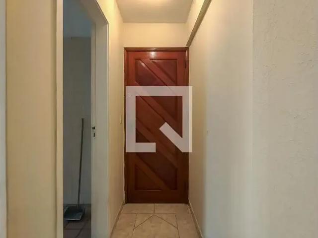 Apartamento para Venda em Rio de Janeiro/RJ Estácio 2 Quartos
