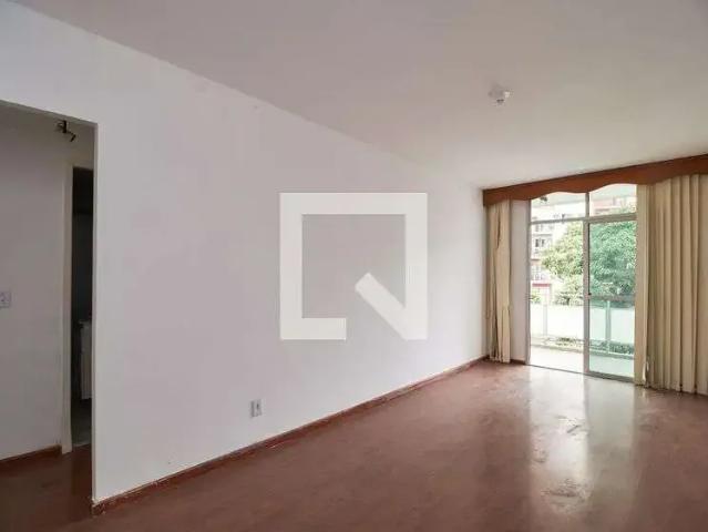 Apartamento para Venda em Rio de Janeiro/RJ Estácio 2 Quartos