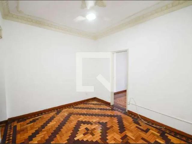 Apartamento para Venda em Rio de Janeiro/RJ Estácio 2 Quartos