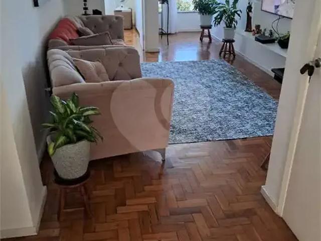 Apartamento para Venda em Rio de Janeiro/RJ Estácio 2 Quartos