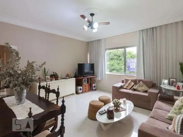 Apartamento para Venda em Rio de Janeiro/RJ Estácio 2 Quartos