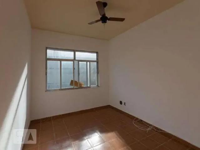 Apartamento para Venda em Rio de Janeiro/RJ Estácio 2 Quartos