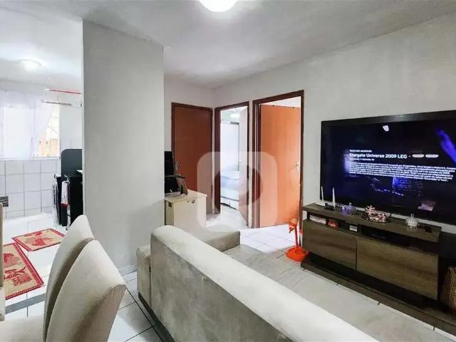 Apartamento para Venda em Rio de Janeiro/RJ Estácio 2 Quartos