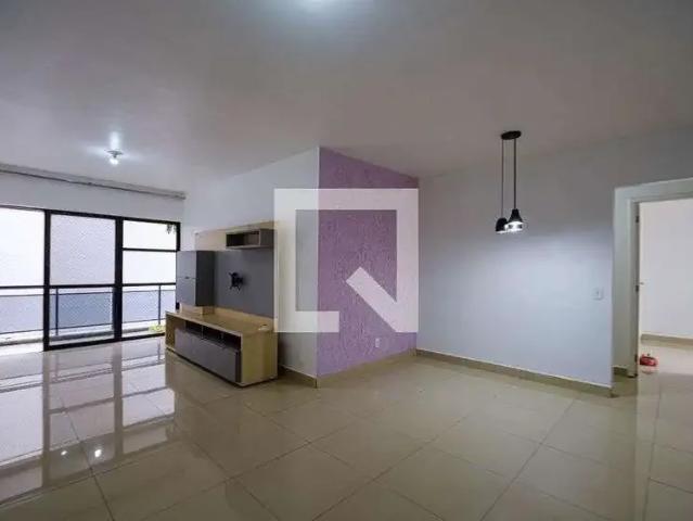 Apartamento para Venda em Rio de Janeiro/RJ Estácio 3 Quartos