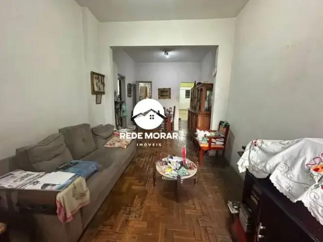 Apartamento para Venda em Rio de Janeiro/RJ Flamengo 3 Quartos