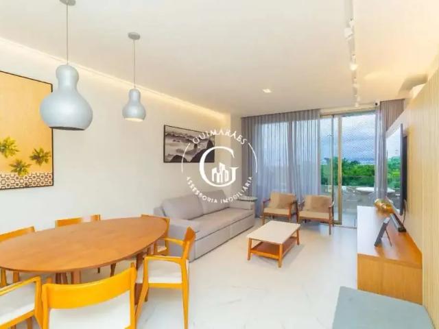 Apartamento para Venda em Rio de Janeiro/RJ Flamengo 3 Quartos