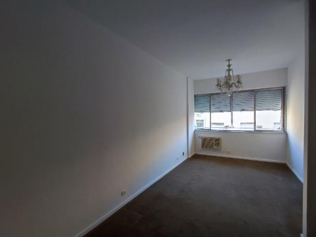 Apartamento para Venda em Rio de Janeiro/RJ Flamengo 3 Quartos