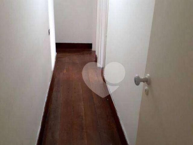 Apartamento para Venda em Rio de Janeiro/RJ Flamengo 3 Quartos