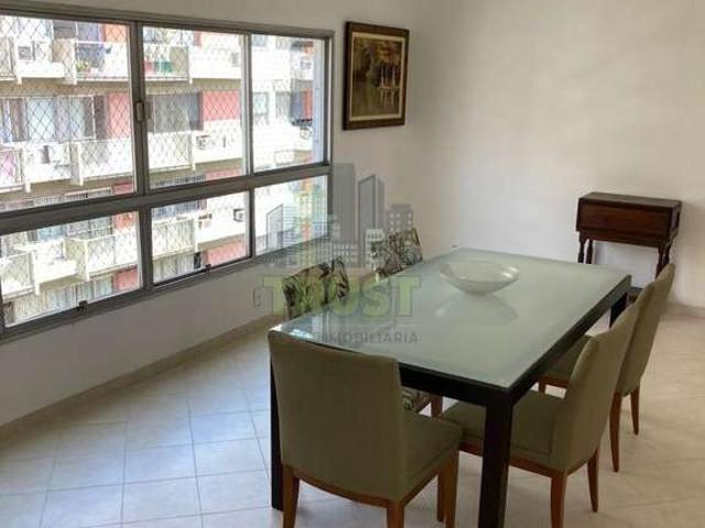 Apartamento para Venda em Rio de Janeiro/RJ Flamengo 3 Quartos