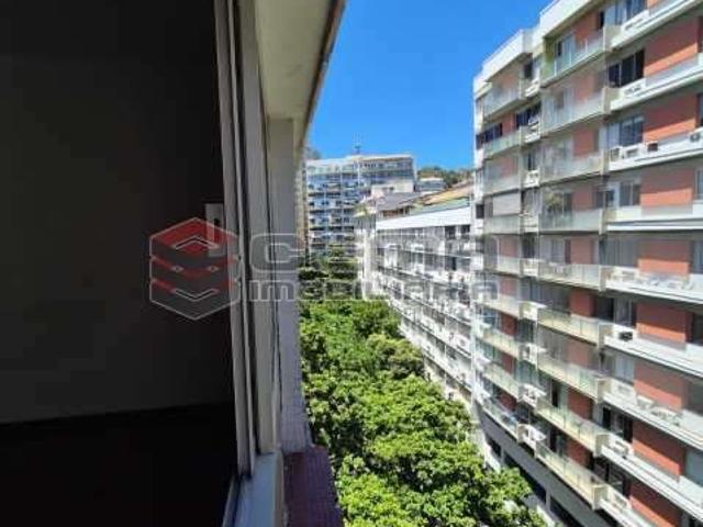 Apartamento para Venda em Rio de Janeiro/RJ Flamengo 3 Quartos