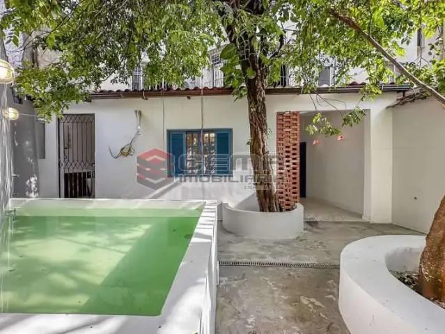 Apartamento para Venda em Rio de Janeiro/RJ Flamengo 3 Quartos