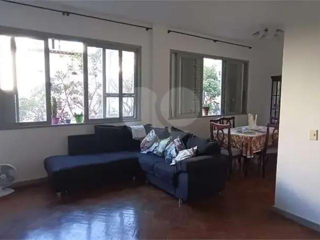 Apartamento para Venda em Rio de Janeiro/RJ Flamengo 3 Quartos