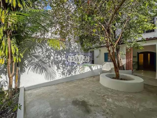 Apartamento para Venda em Rio de Janeiro/RJ Flamengo 3 Quartos