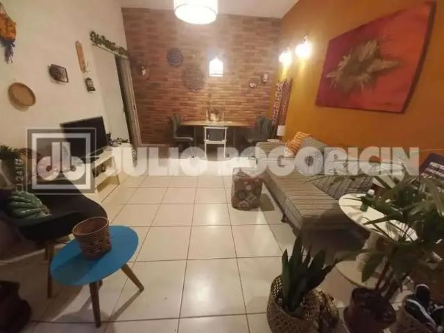 Apartamento para Venda em Rio de Janeiro/RJ Flamengo 3 Quartos