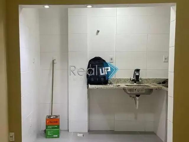 Apartamento para Venda em Rio de Janeiro/RJ Flamengo