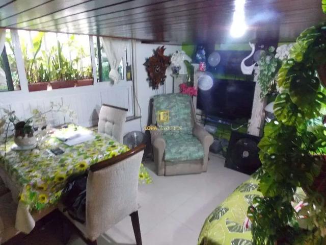 Apartamento para Venda em Rio de Janeiro/RJ Flamengo 1 Quartos