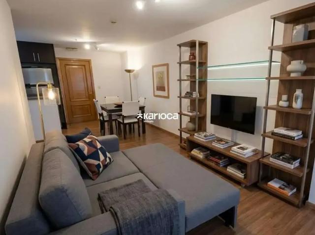 Apartamento para Venda em Rio de Janeiro/RJ Flamengo 1 Quartos