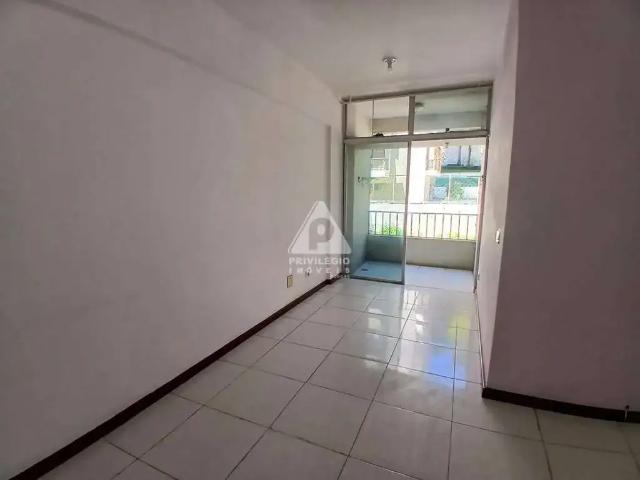 Apartamento para Venda em Rio de Janeiro/RJ Flamengo 1 Quartos