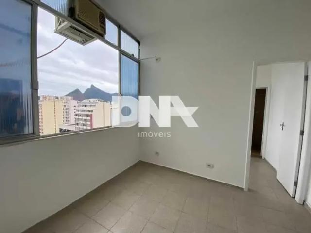 Apartamento para Venda em Rio de Janeiro/RJ Flamengo 1 Quartos