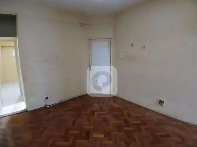 Apartamento para Venda em Rio de Janeiro/RJ Flamengo 1 Quartos