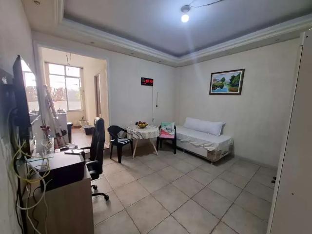 Apartamento para Venda em Rio de Janeiro/RJ Flamengo 1 Quartos