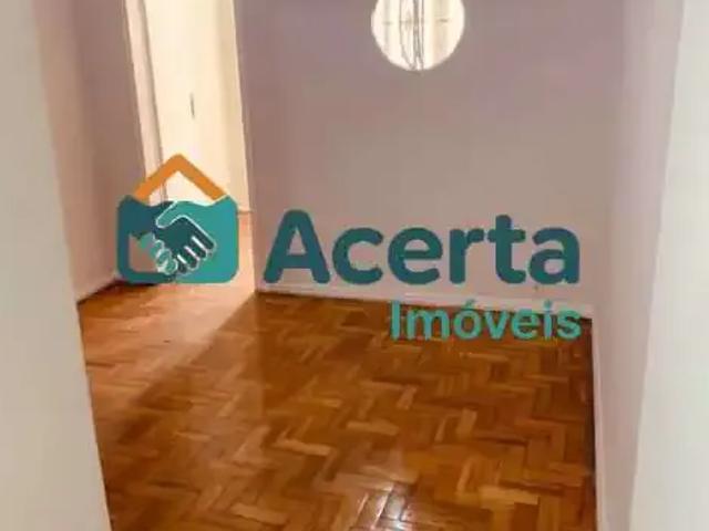 Apartamento para Venda em Rio de Janeiro/RJ Flamengo