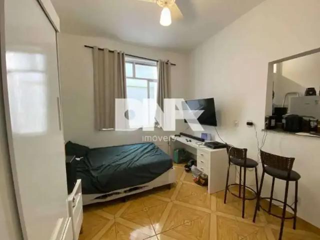 Apartamento para Venda em Rio de Janeiro/RJ Flamengo