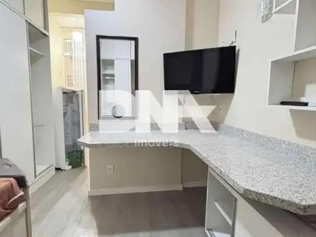 Apartamento para Venda em Rio de Janeiro/RJ Flamengo