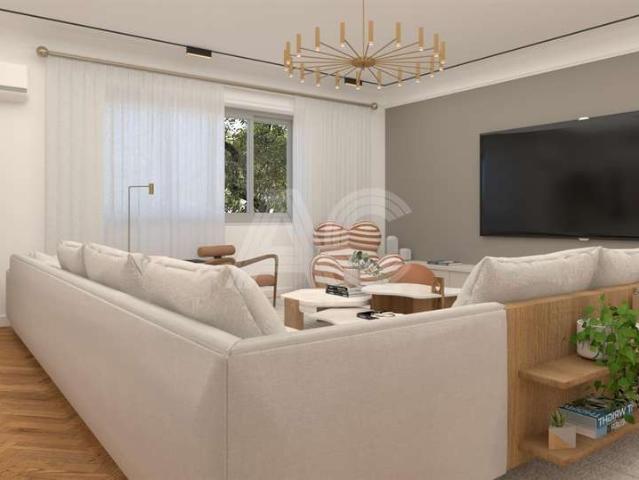 Apartamento para Venda em Rio de Janeiro/RJ Flamengo 4 Quartos