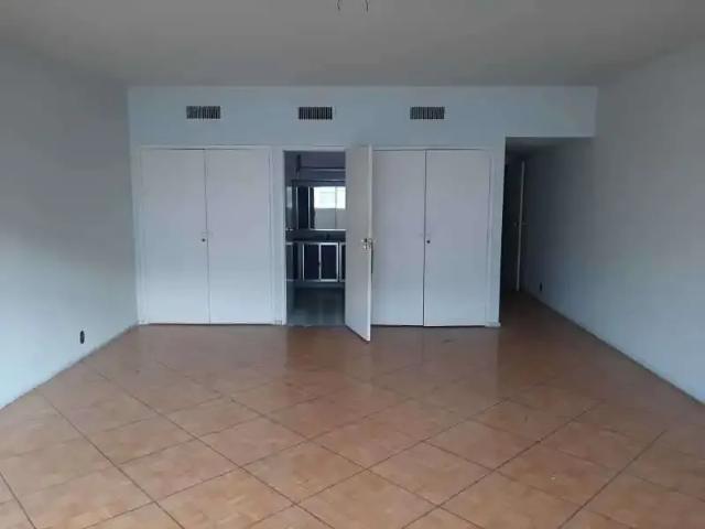 Apartamento para Venda em Rio de Janeiro/RJ Flamengo 4 Quartos