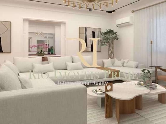 Apartamento para Venda em Rio de Janeiro/RJ Flamengo 4 Quartos