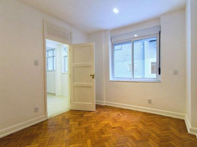 Apartamento para Venda em Rio de Janeiro/RJ Flamengo 4 Quartos