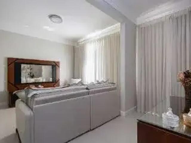 Apartamento para Venda em Rio de Janeiro/RJ Flamengo 4 Quartos